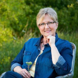 Printable DIY Secret Message Decoder Wheel for Kids | Welcome To Nana's