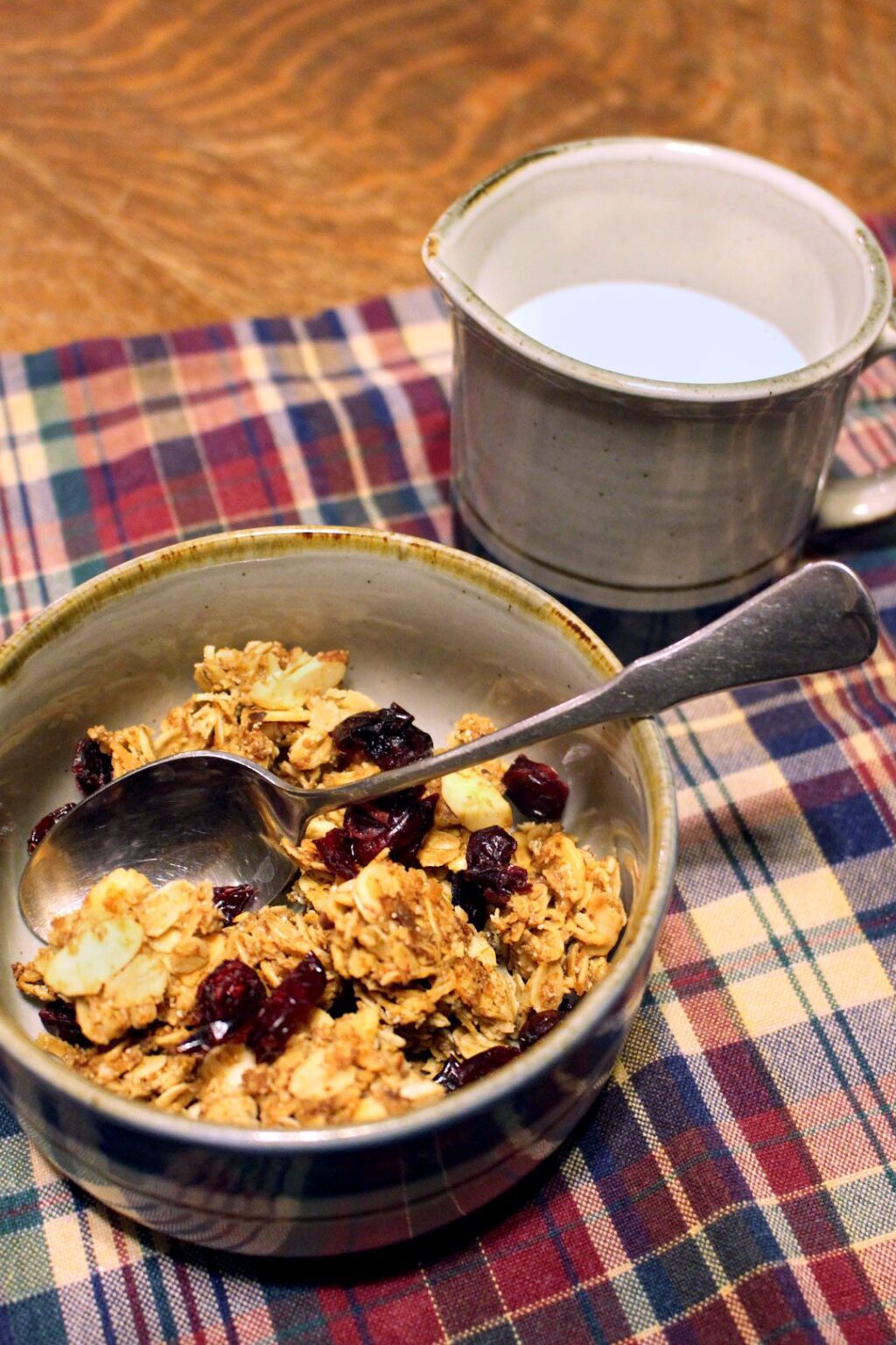 10 Easy Breakfast Recipes the Kids Can Help Make | Welcome To Nana's