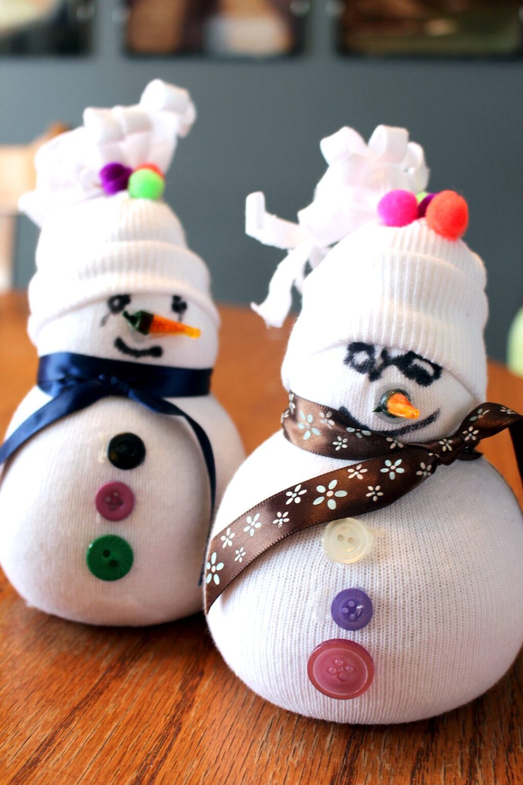 40 Awesome Craft Ideas For Kids Stuck Inside | Welcome To Nana's