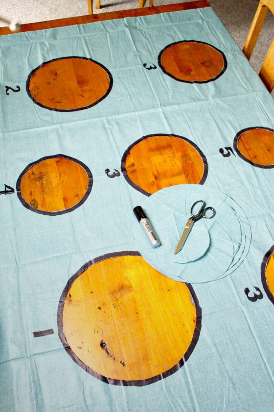 Amazing Paper Airplane Competition | Welcome To Nana's