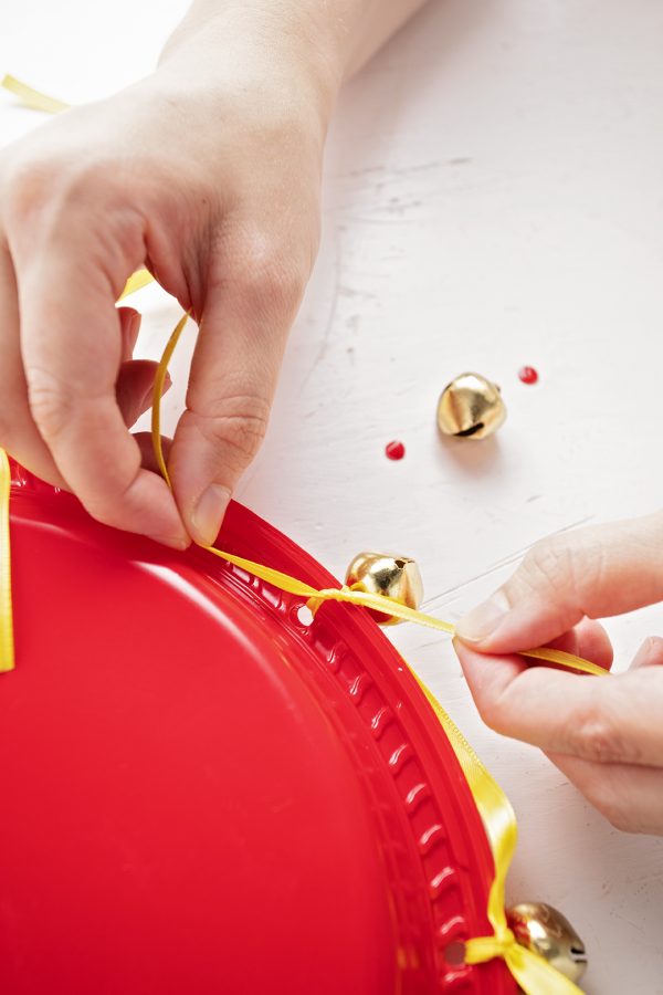 How to Make Musical Instruments for Kids | Welcome To Nana's