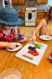 24 DIY Mother's Day Crafts That Kids Can Make for Mom | Welcome To Nana's