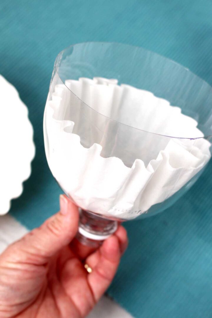 DIY 2-liter Bottle Ecosystem Project | Welcome To Nana's