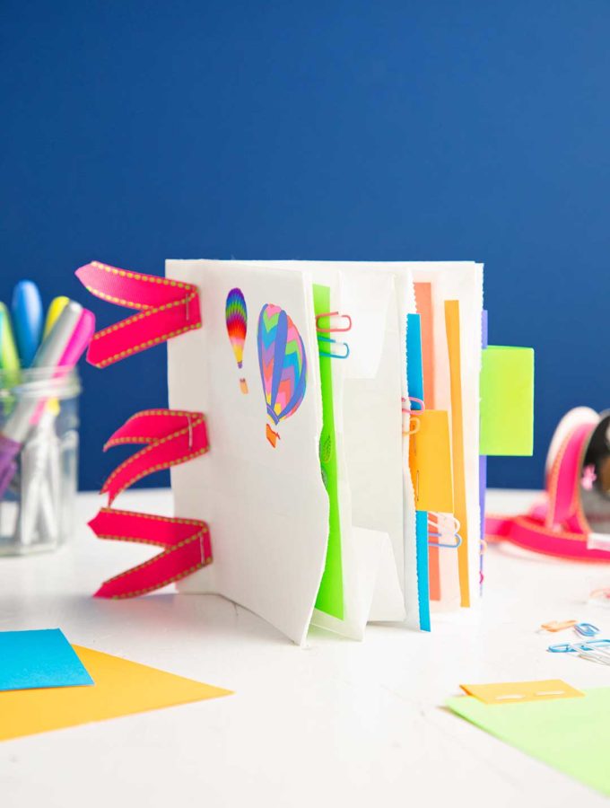 Paper craft Archives - Welcome To Nana's