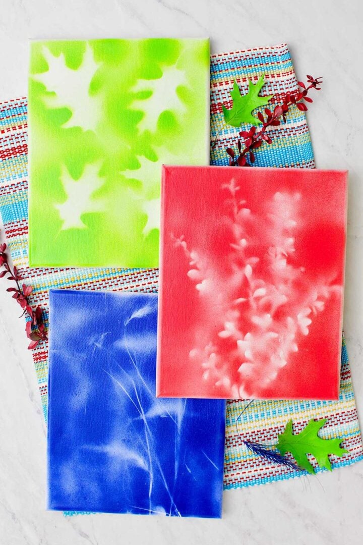 18 Outdoor Nature Activities for Kids | Welcome To Nana's