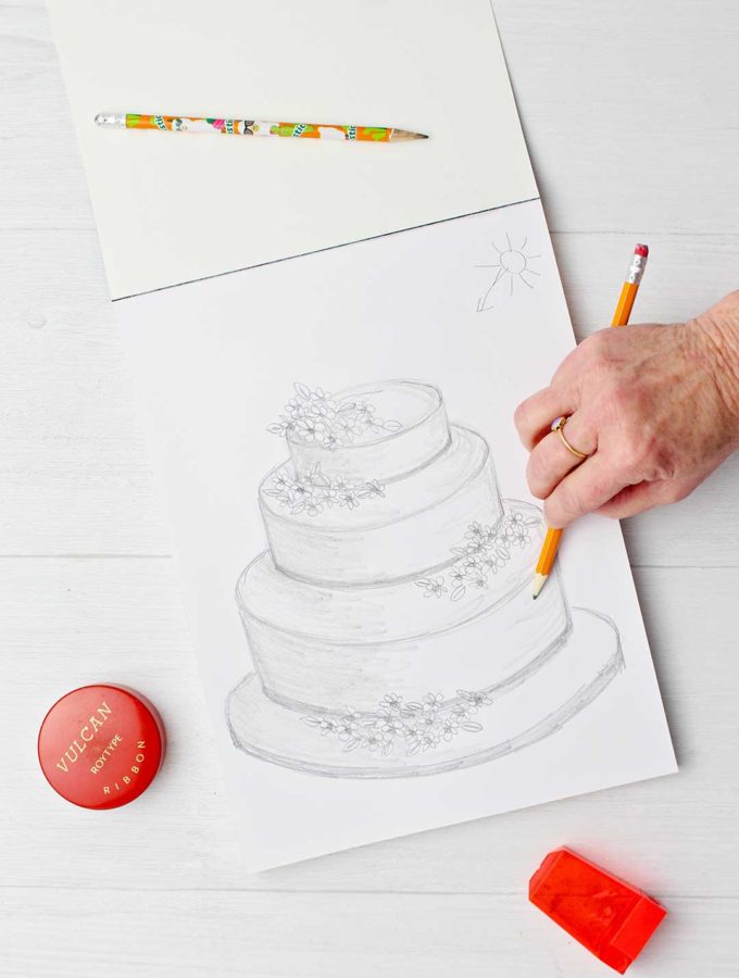 Welcome To Nana's - Crafts and activities to entertain kids at home!