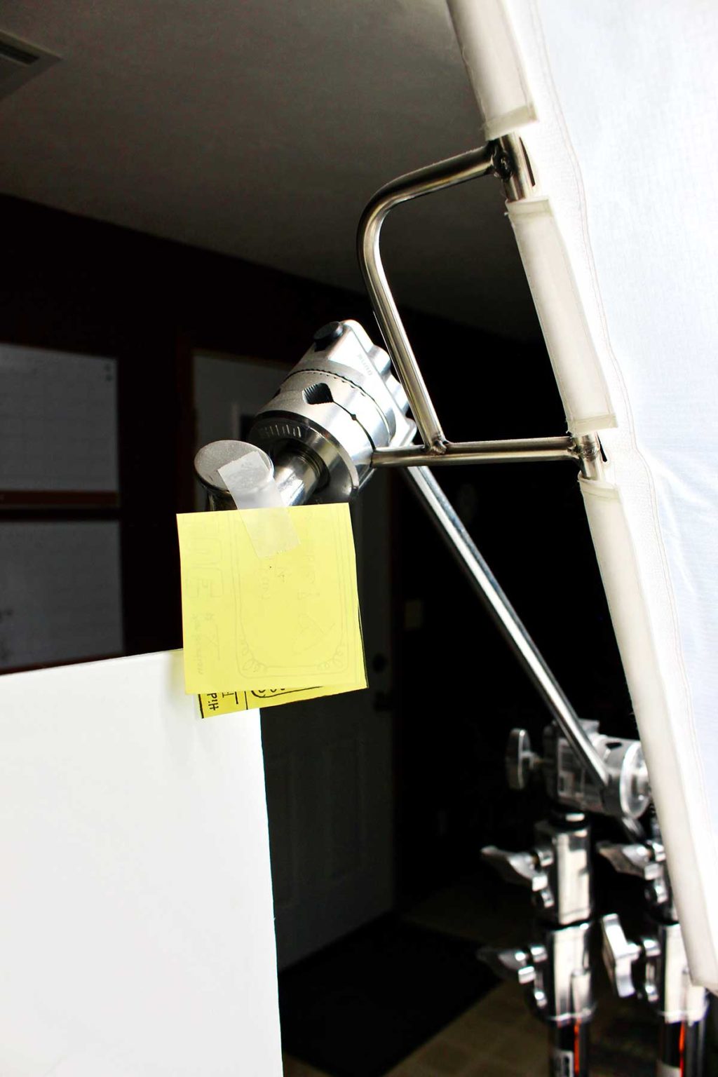 Indoor Scavenger Hunt with Free Printable Clue Cards | Welcome To Nana's