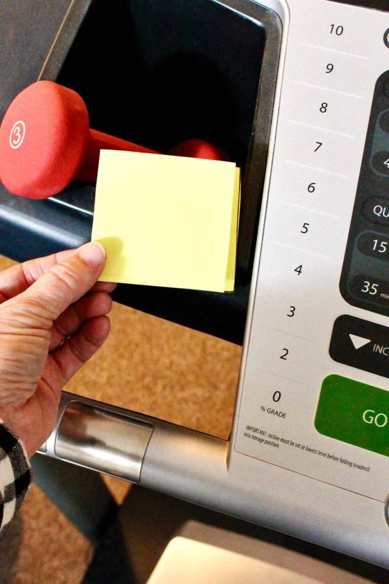 Indoor Scavenger Hunt with Free Printable Clue Cards | Welcome To Nana's