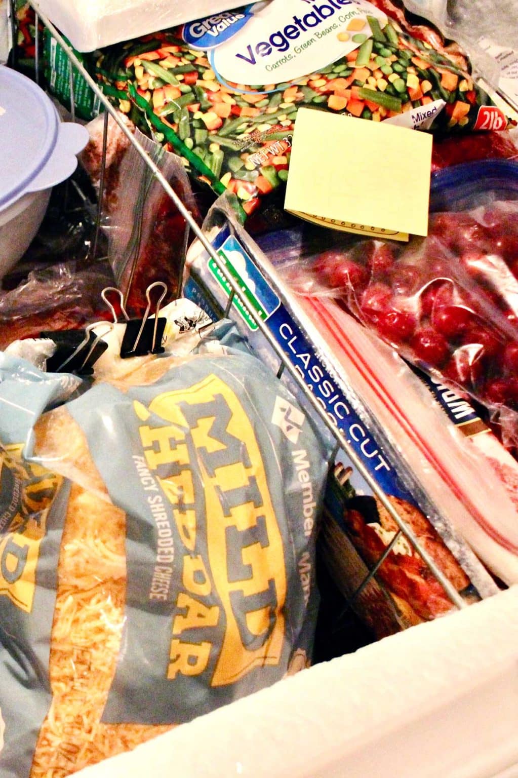 Indoor Scavenger Hunt with Free Printable Clue Cards | Welcome To Nana's