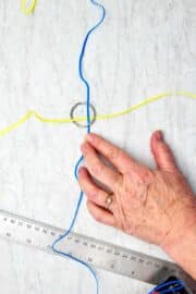 How to Boondoggle (Easy Father's Day Gift) | Welcome To Nana's