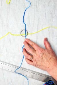 How to Boondoggle (Easy Father's Day Gift) | Welcome To Nana's