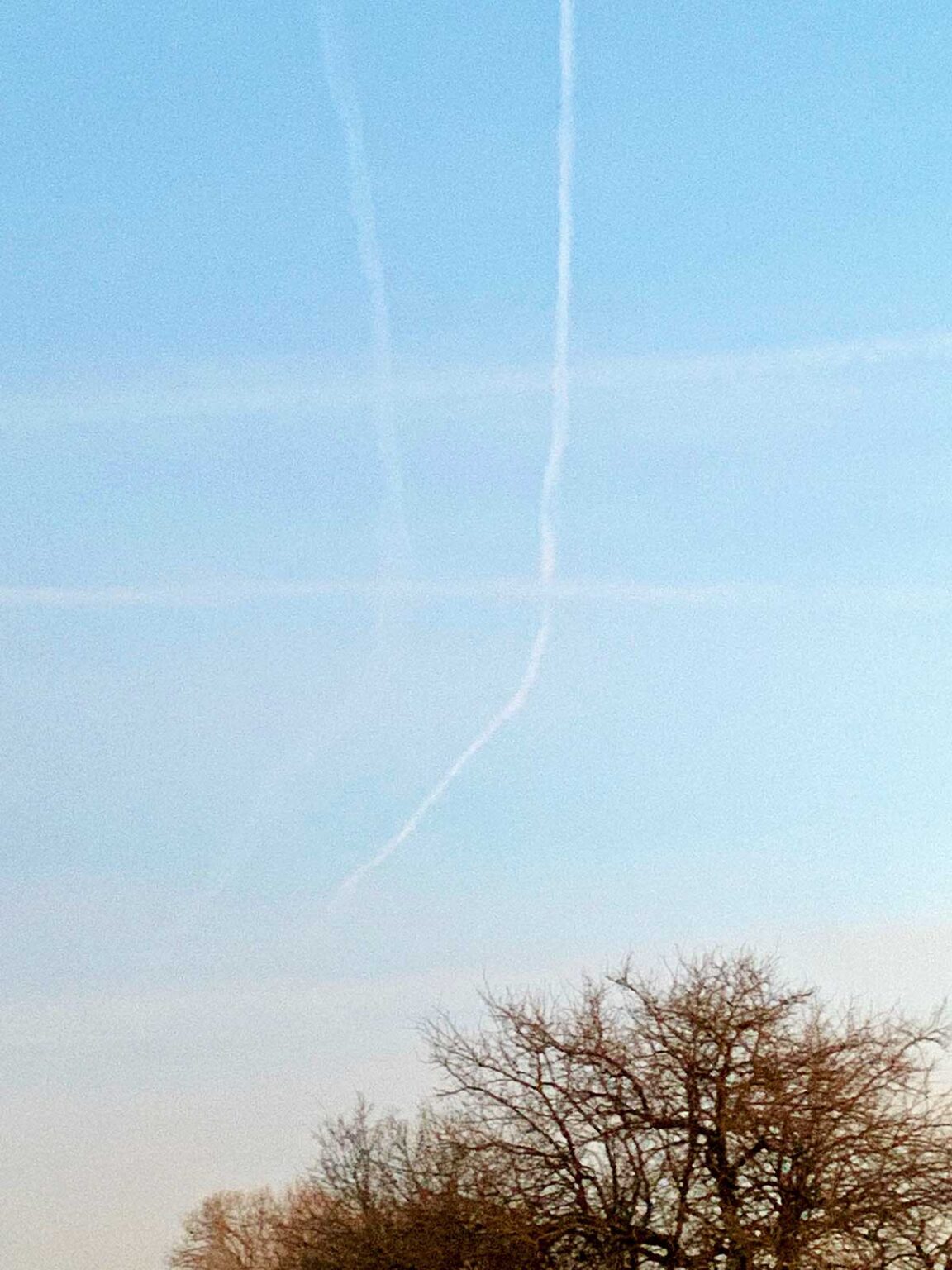 Make an Outdoor 2 Player Tic-Tac-Toe Game with Rocks | Welcome To Nana's