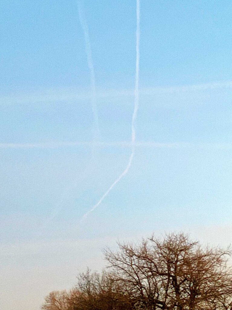Make an Outdoor 2 Player Tic-Tac-Toe Game with Rocks | Welcome To Nana's
