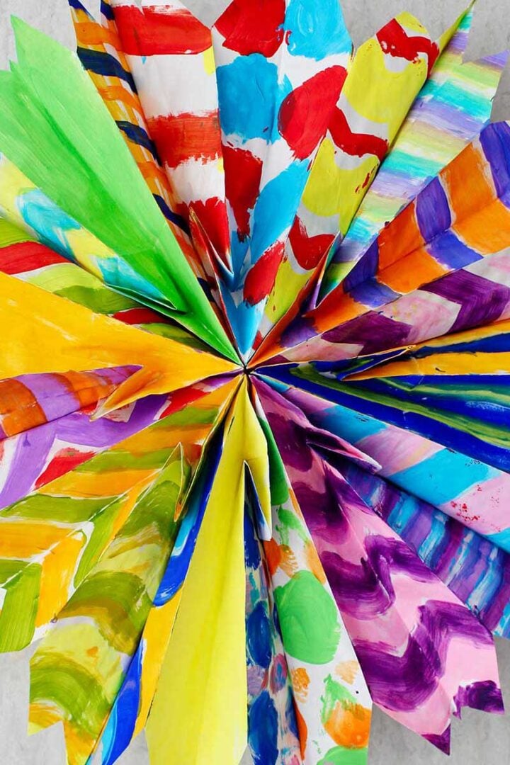 12 of the Best Easter Crafts for Kids! | Welcome To Nana's