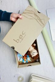 Memory Box Ideas for Creating a Kids Memory Box! | Welcome To Nana's